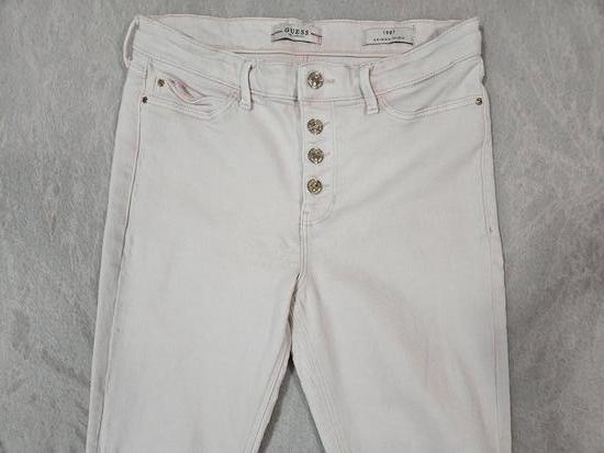 Guess los angeles original zenske pantalone