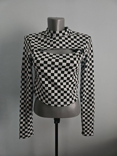 Fb Sister vel.M novo