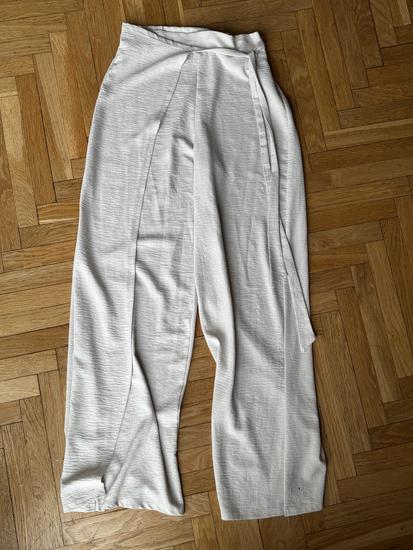 Zara pantalone