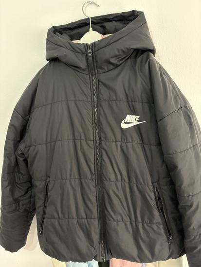 NIKE ORIGINAL JAKNA