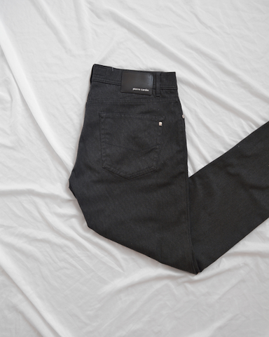 PIERRE CARDIN pantalone farmerke