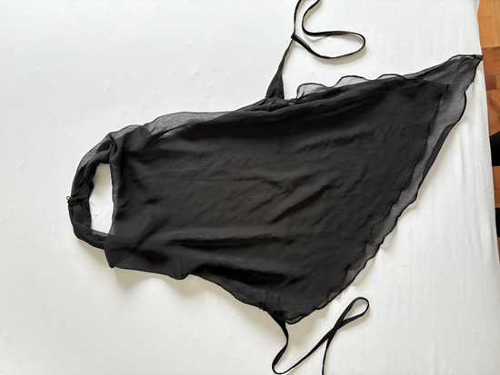 Paket stvari za 2000 rsd