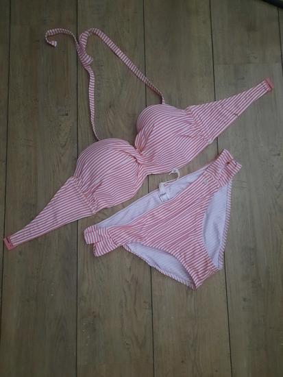 S Oliver bikini 42 C