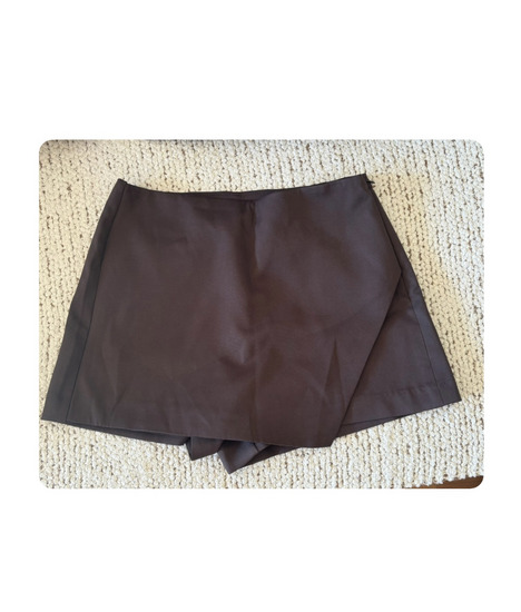 Skort NOVO