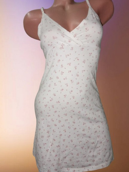 PAMUCNA LEPA SPAVACICA--XS-S