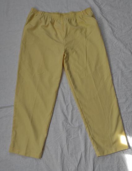 Pantalone XL