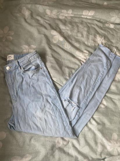 Tally weijl farmerice *akcija 3za990