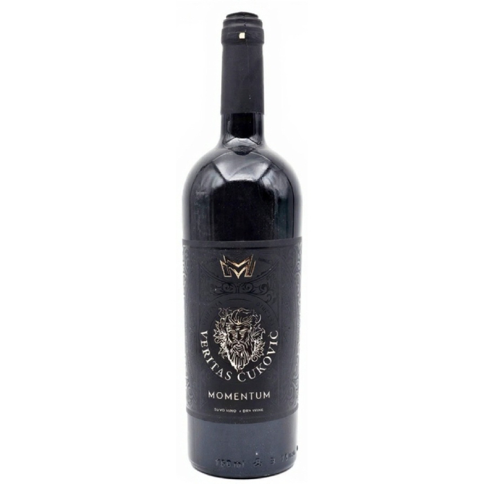 Vino Veritas Momentum 0,75L