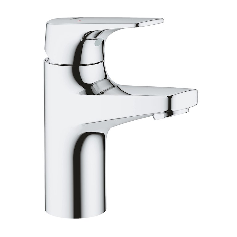 GROHE BAUFLOW BATERIJA ZA LAVABO STOJEĆA S 23752000