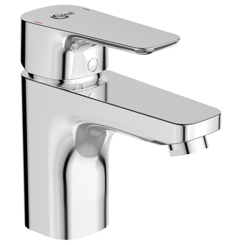 BATERIJA ZA LAVABO STH IDEAL STANDARD CERAPLAN III B0704AA