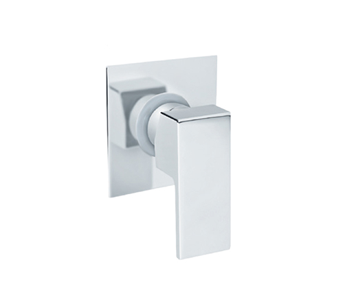 UGRADNA BATERIJA ZA KADU ROSAN QUADRO JQ31801