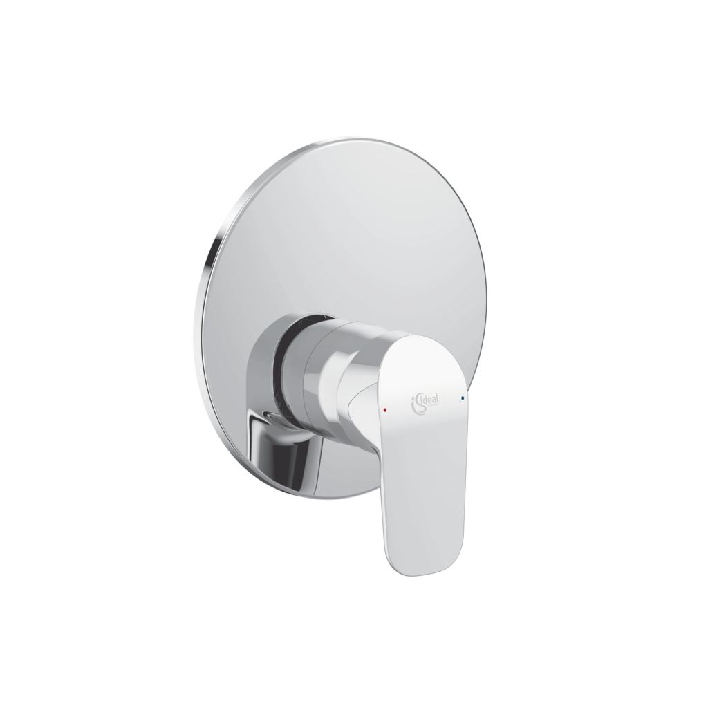 BATERIJA ZA KADU UGRADNA IDEAL STANDARD CERAFLEX A6757