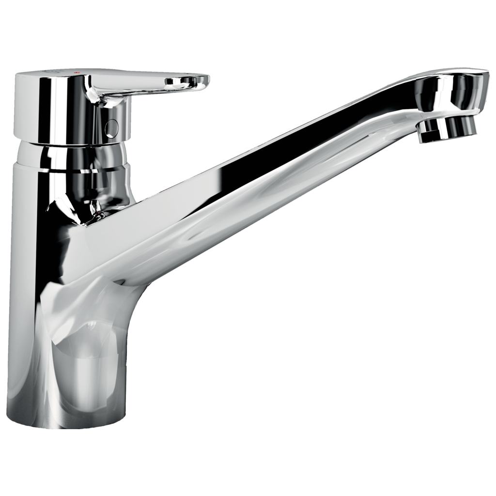 BATERIJA ZA SUDOPERU IDEAL STANDARD CONNECT B9931