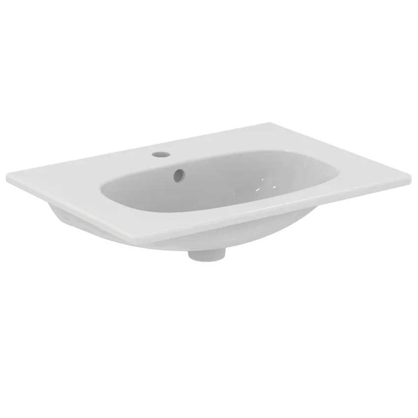 LAVABO TESI 60 T351001
