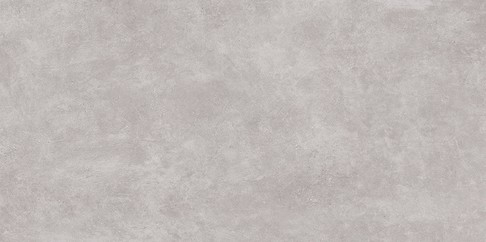 PS625 GEO MATT MICRO 29,8X59,8 1,25M