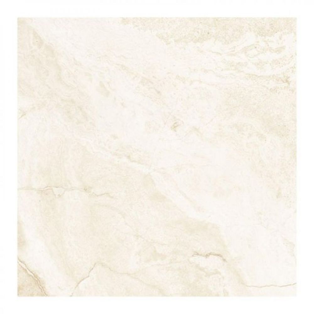 PLOČICE TOUCH STONE WHITE R9 60*60 1.44