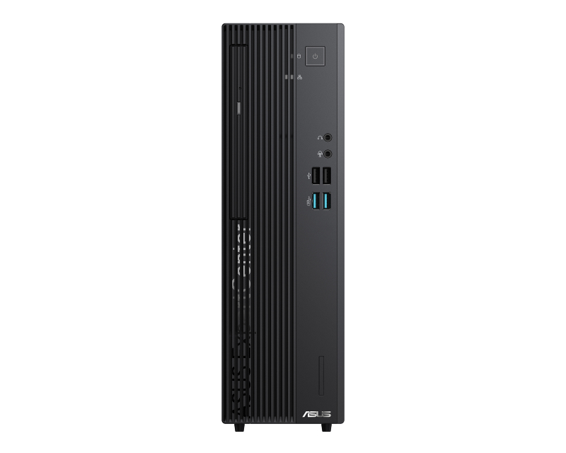 ASUS ExpertCenter D5 Tower D501SER-3141000960 (i3-14100, 16GB, M.2 SSD 512GB)