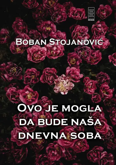 Ovo je mogla da bude naša dnevna soba
