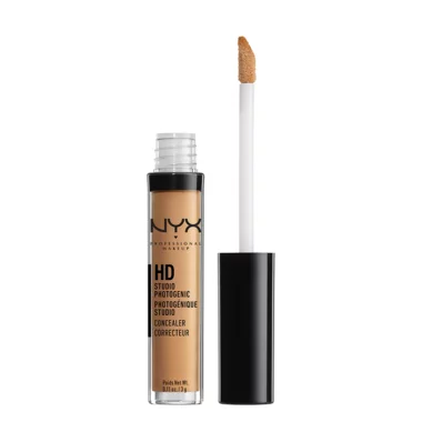 NYX Professional Makeup
Tečni korektor - HD Photogenic CW