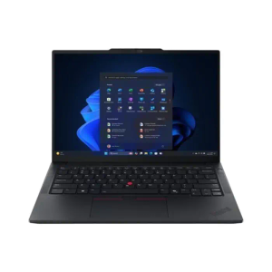 Lenovo E16 G2/Ultra 5 125U/16gb/512ssd/16FHD+IPS/otisak/5-6H
