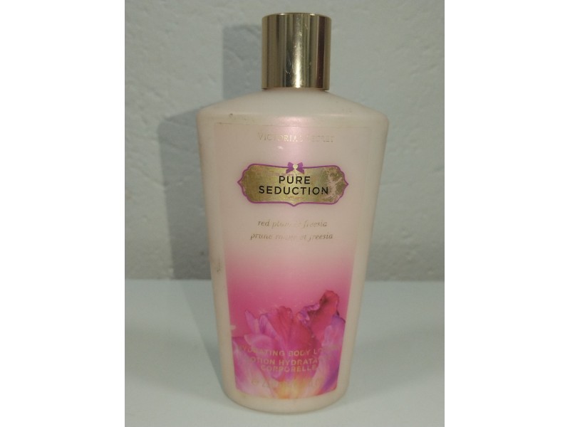 Victoria s secret pure seduction 250ml