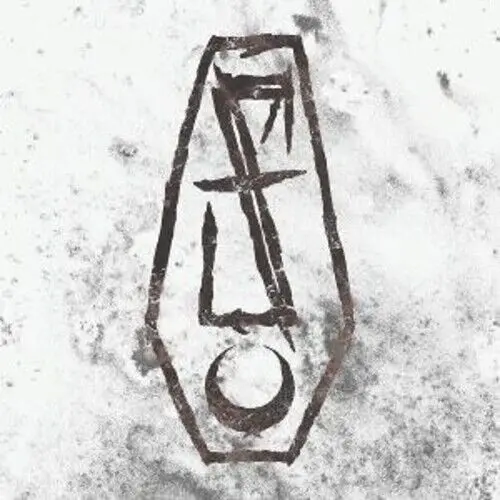 Lorna Shore - Flesh Coffin (Re-issue 2025)