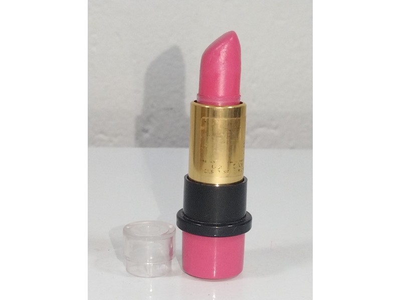 Chanel 426 original roze 3.5gr