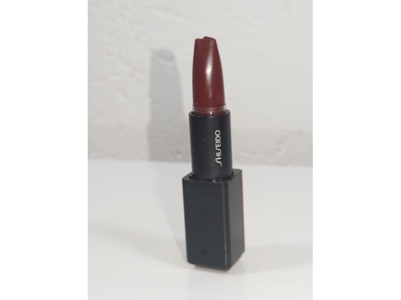 Shiseido 524 Dark Fantasy original