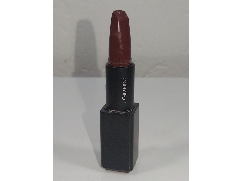 Shiseido 523 Majo original 4gr