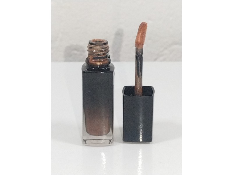 Chanel 60 inflexible 6ml senka