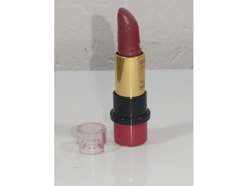 Chanel rouge coco Marie 430 original