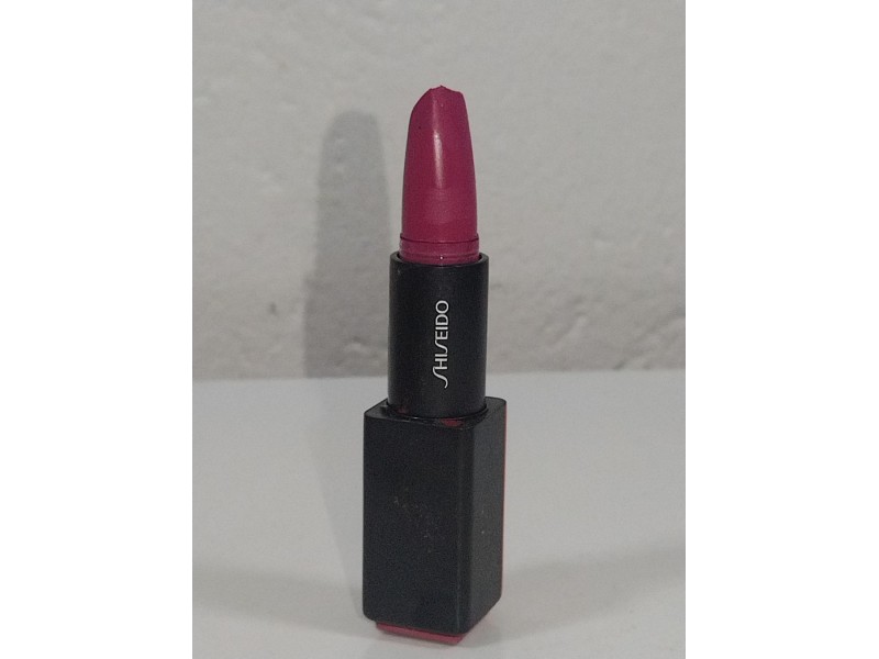Shiseido 518 Selfie original 4gr