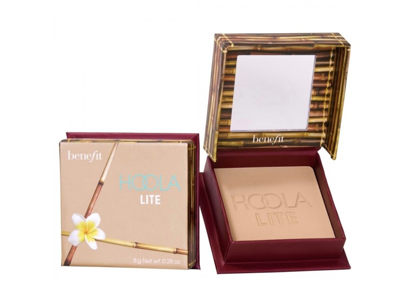 Benefit HOOLA Lite - Novo - Original
