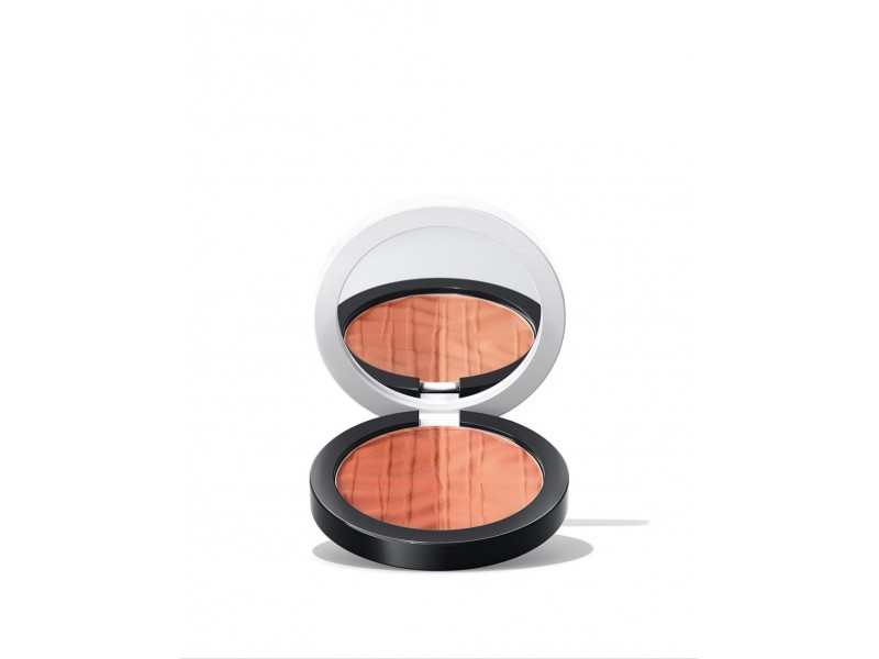 UND GRETEL Berlin duo bronzer Blush - Novo