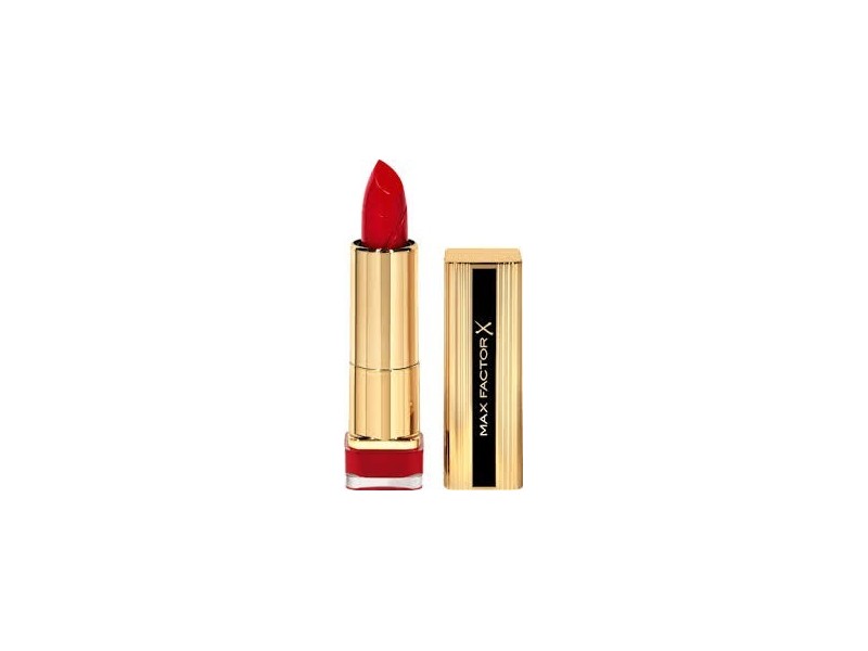 MAX FACTOR RUBY TUESDAY 715