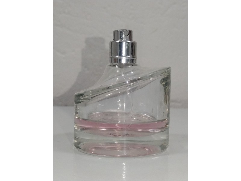 Hugo boss 50ml original prelep
