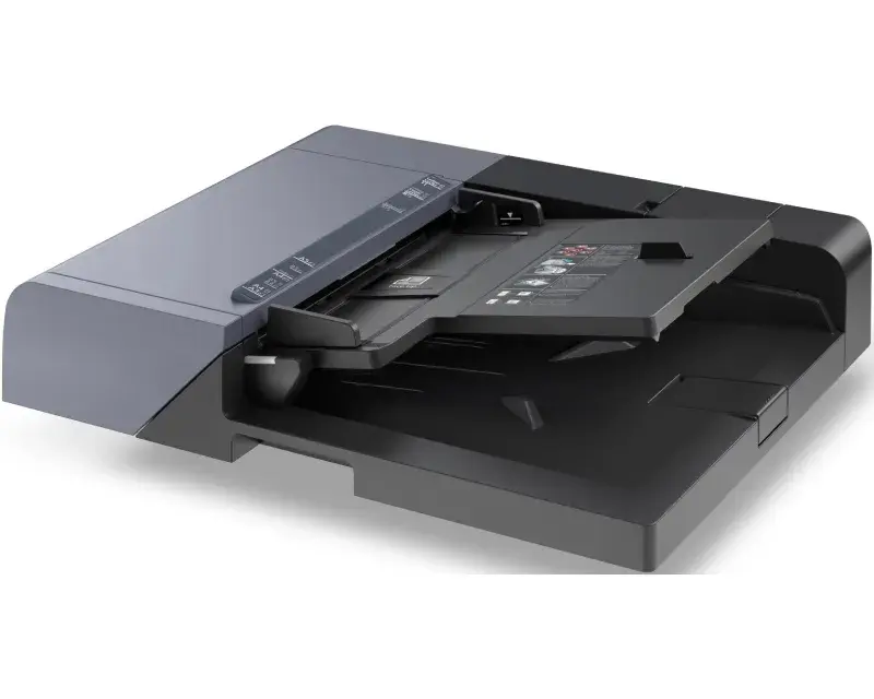 Kyocera Document Processor DP-7140