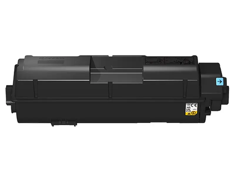 Kyocera Toner TK-1270, Crni