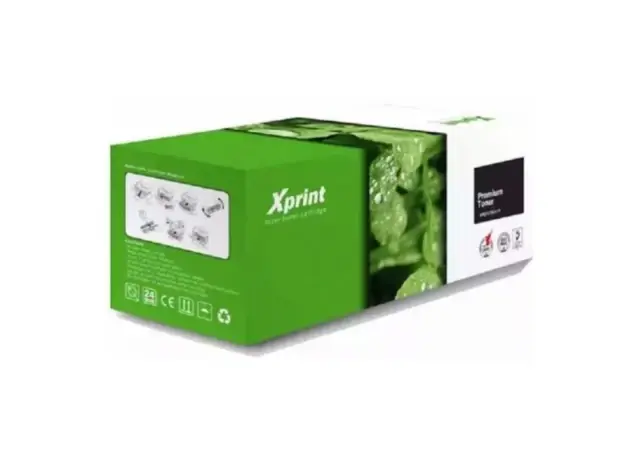 XPRINT Kompatibilni Toner Pantum P2500/P2500w/M6500nw/M6550nw, 1600 strana