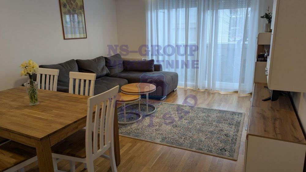 Trosoban stan na prodaju, 67m2, 209.090€