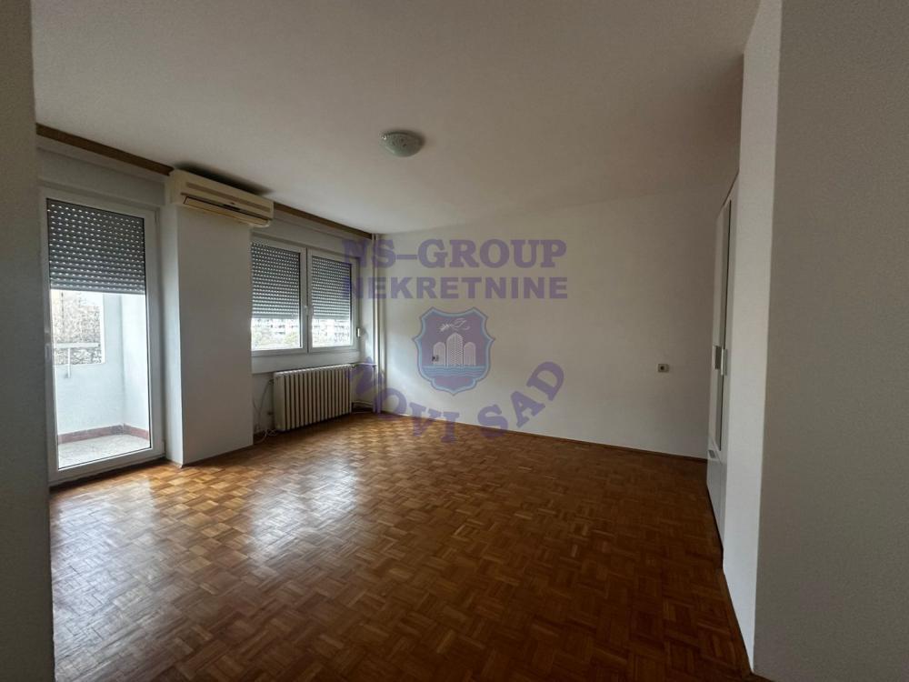 Jednosoban stan na prodaju, 43m2, 136.990€