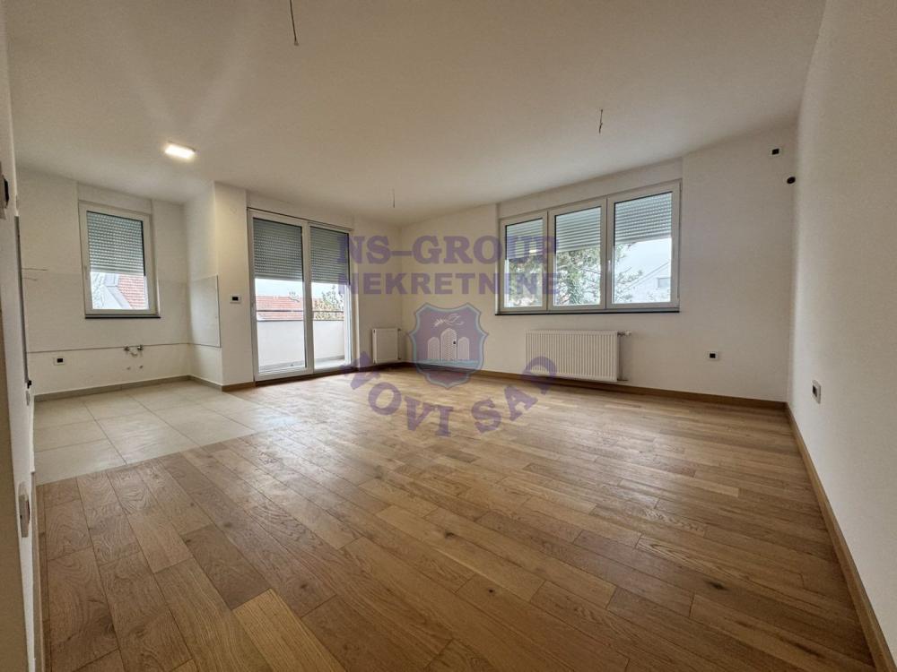 Četvorosoban stan na prodaju, 86m2, 224.100€