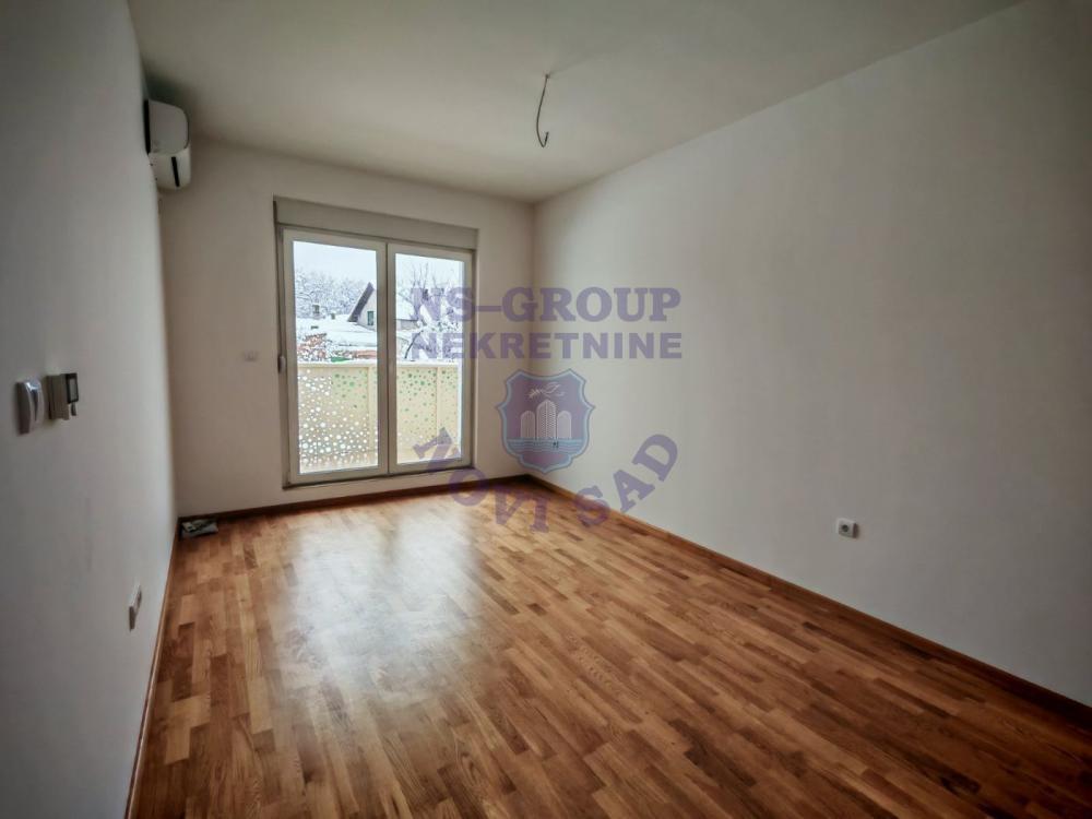 Stan na prodaju, 28m2, 72.100€