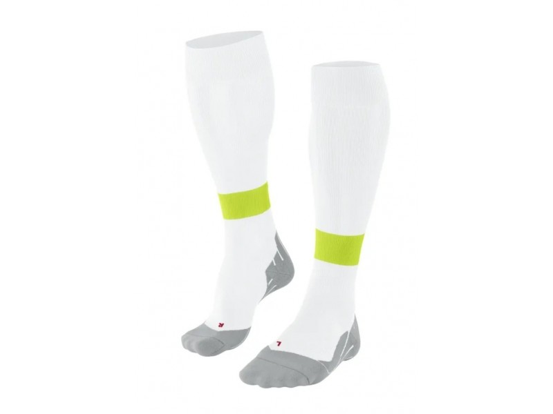FALKE COMPRESSION ENERGY RUN- ORIGINAL NOVO!! BR 43-46