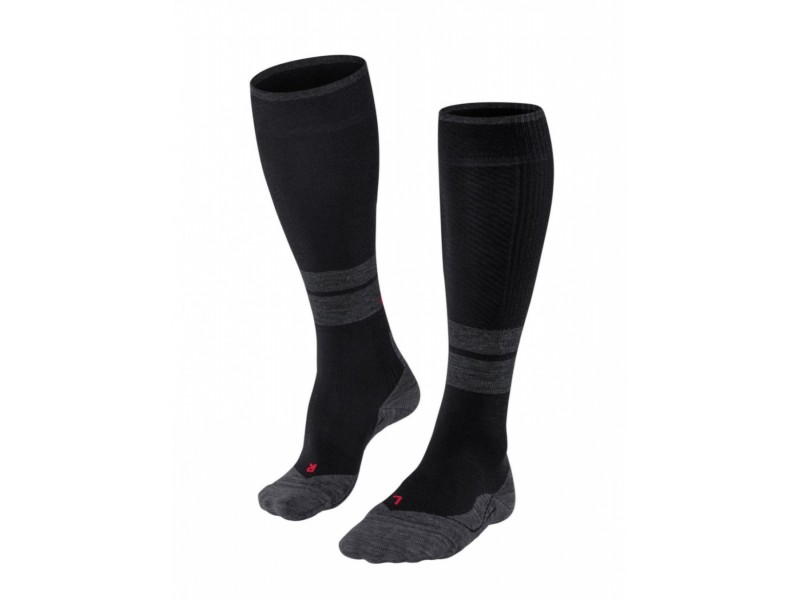 FALKE COMPRESSION ENERGY - ORIGINAL NOVO!! BR 43-46