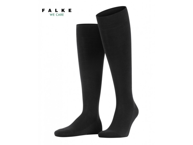 FALKE FAMILY - ORIGINAL NOVO!! BR 43-46 (pamuk)