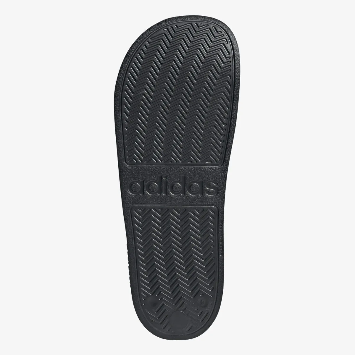 ADIDAS Papuče Adilette