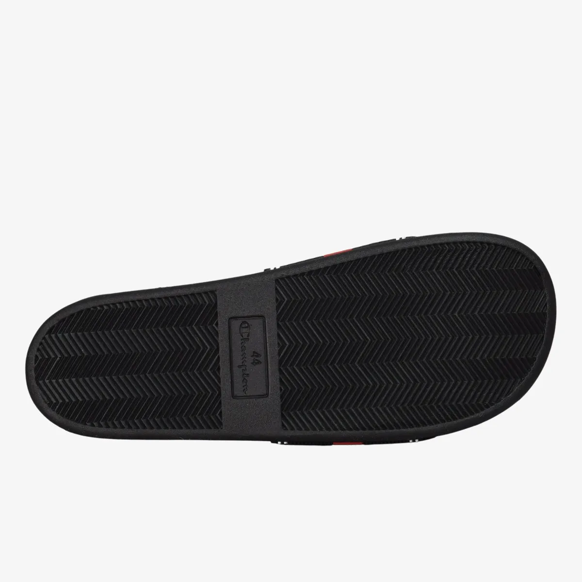 CHAMPION Papuče LUGANO SV Slippers