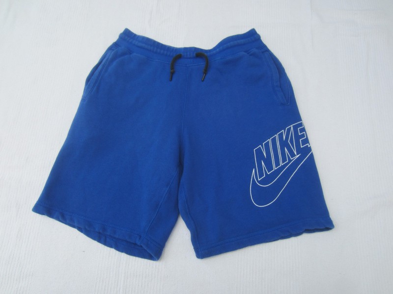 NIKE sportski sorts S