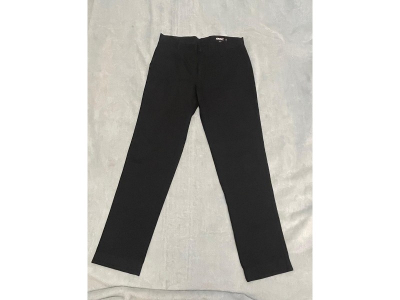 Pantalone DKNY Nove XL